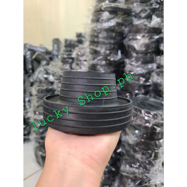 Rubber lifter for Elantra heavy duty per piece | Shopee Philippines