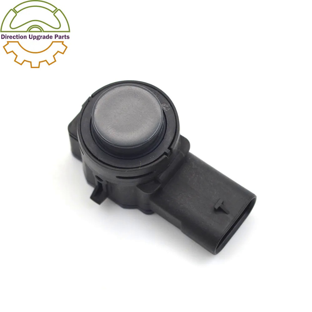 *5WA 5WD 919 275 A B Parking Radar Sensor Front Rear Side Radar for VW ...