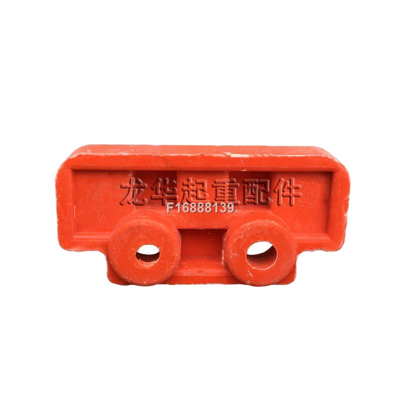 ♧Brake motor cast iron junction box Crane motor junction box terminals ...