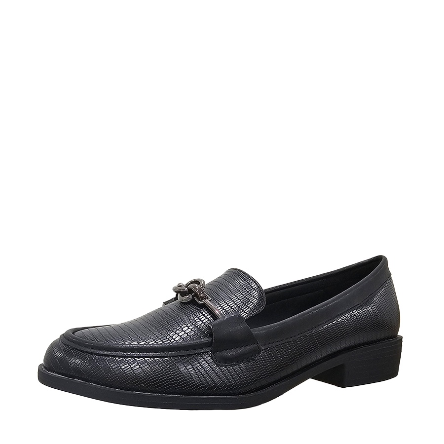 Payless Stepone Walk Women's Genesis Loafer | Shopee Philippines