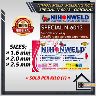 Shop welding rod 6013 for Sale on Shopee Philippines