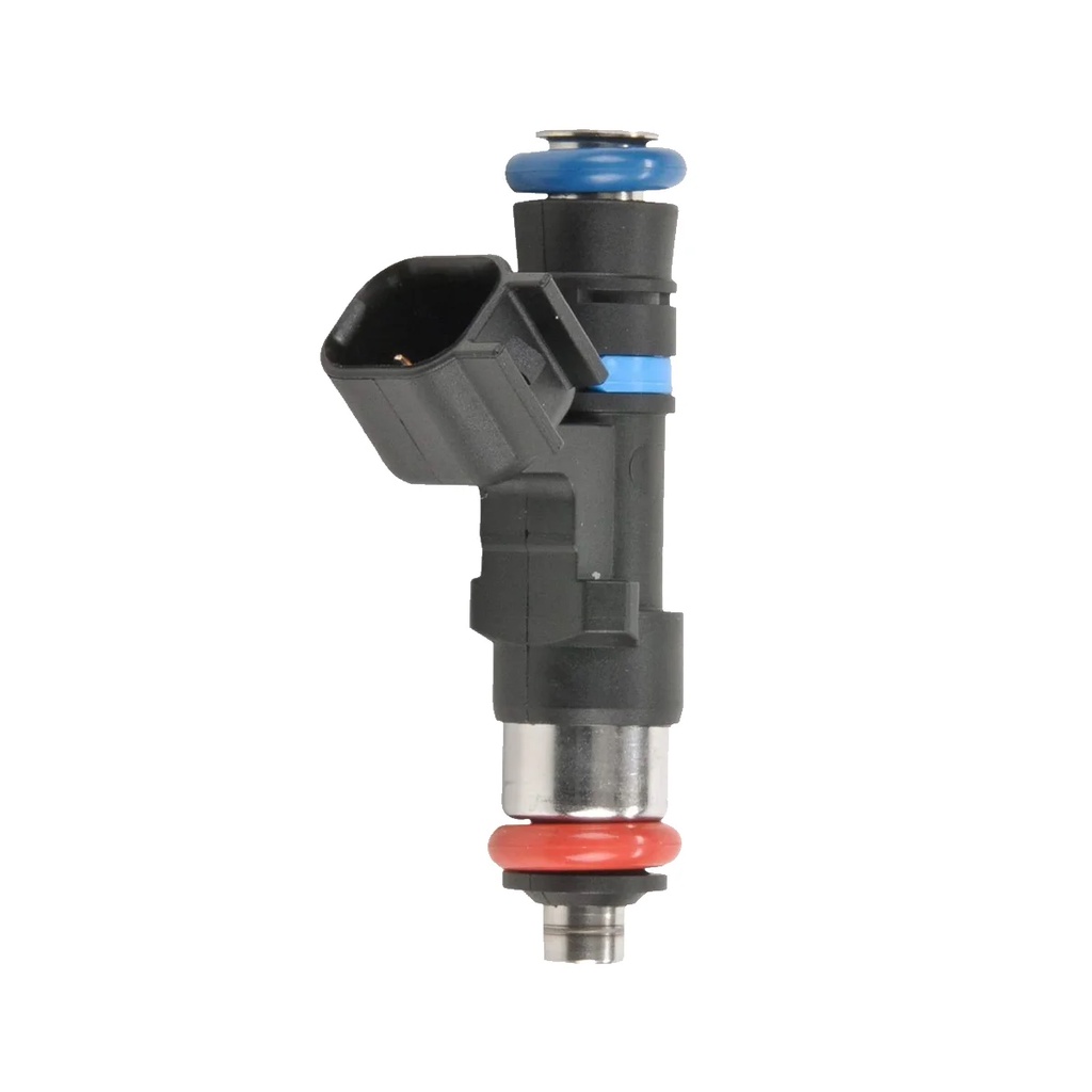 ☁New Fuel Injector for GM LS2 6.0L Pontiac GTO C6 Corvette CTS-V 8♚_%*q ...