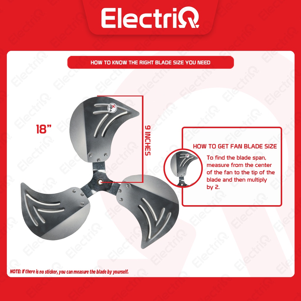 Shop electric fan elesi for Sale on Shopee Philippines
