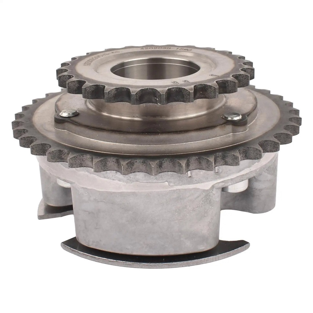 AP01 Intake Camshaft Phaser Engine Timing Gear For Toyota 4Runner ...