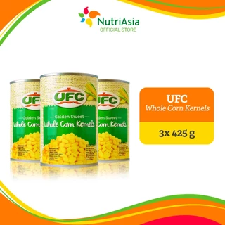 canned corn - Best Prices and Online Promos - Mar 2025 | Shopee Philippines