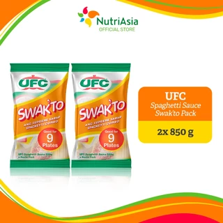 Shop spaghetti pack for Sale on Shopee Philippines