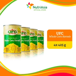 canned corn - Best Prices and Online Promos - Sept 2025 | Shopee ...