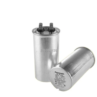 Shop aircon capacitor for Sale on Shopee Philippines