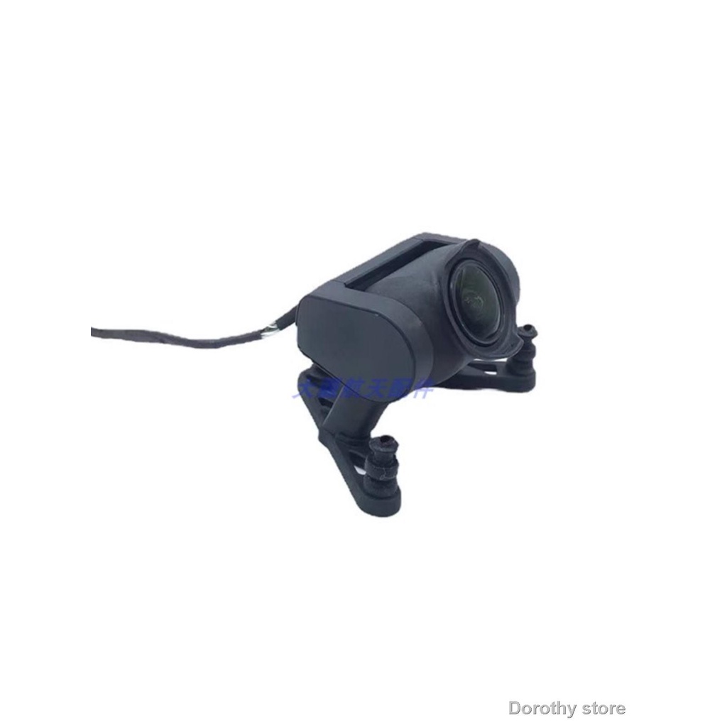 Dji Avata Gimbal Camera Assembly Avata Drone Camera Module With Camera ...