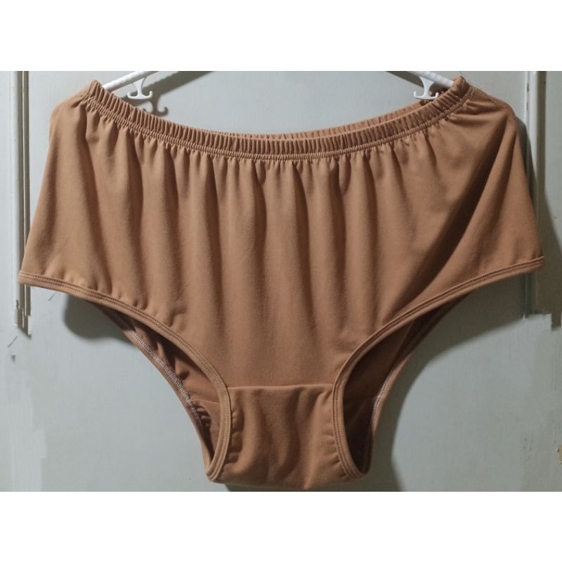 10XL/11XL /12XL PANTY!!!SUPER BIG PANTY!!!(58-70 INCHES BEYWANG) | Shopee Philippines