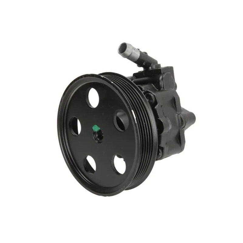 ๑For AUDI Q5 8R 2.0 TFSI 2008 -2015 Car Power Steering Pump 8R0145153C 7651974159 8R0145153D 8R0 ...