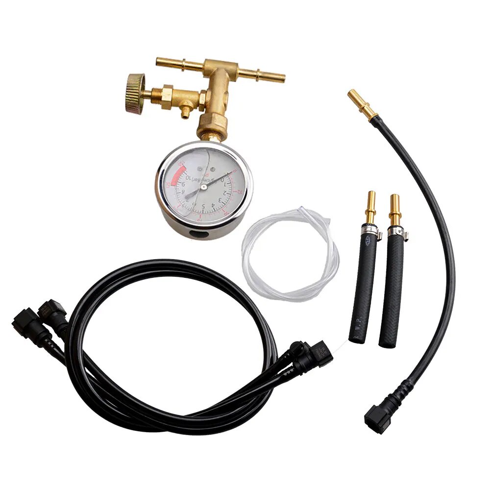 유High Quality Quick Connected Electric Injection Motorcycle Maintenance ...