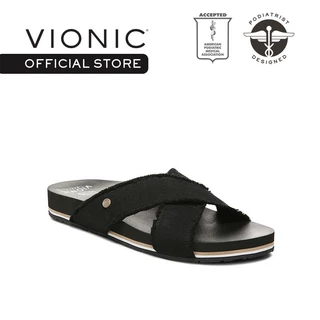 Vionic Official Store, Online Shop | Shopee Philippines