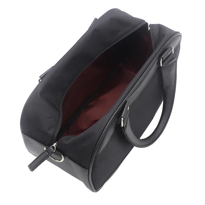 2018 - 2020 Motorcycle Accessories Trunk Saddlebag Saddle bags Liner ...