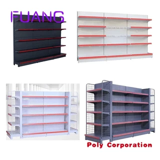 Shop gondolas shelving for Sale on Shopee Philippines