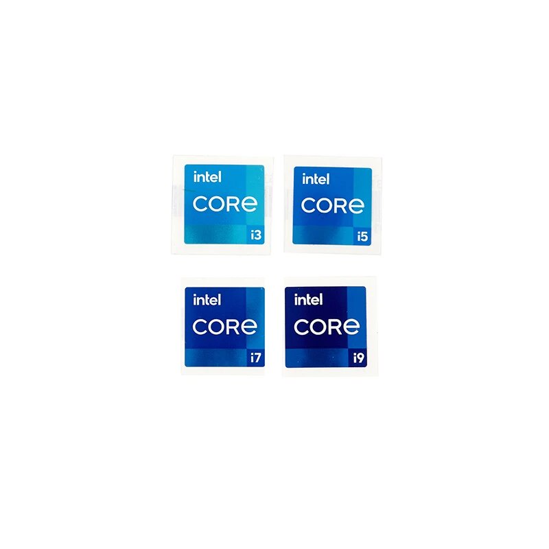 Shop intel core i9 for Sale on Shopee Philippines