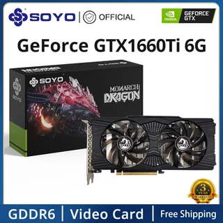Shop gtx 1660 ti for Sale on Shopee Philippines