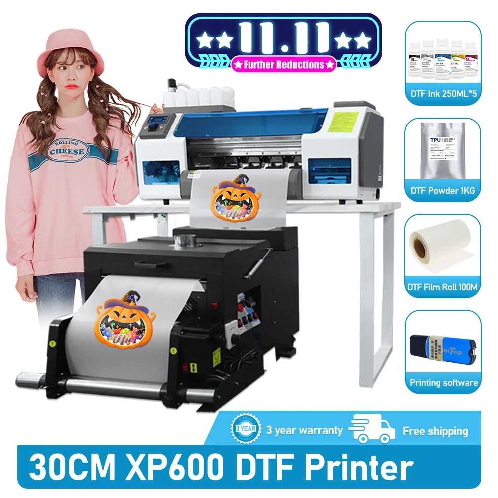 Shop shirt printer machine for Sale on Shopee Philippines