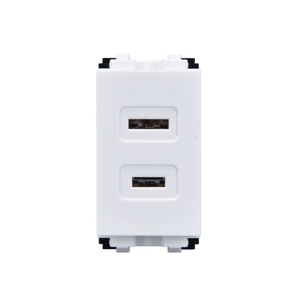 ALCO AC6015-WS Flat Pin Outlet - 16A 250V (Wide Series) | Shopee ...