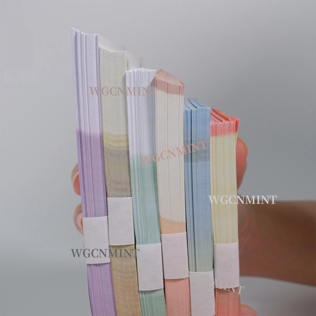 No Copy 5/20/50 Euro Prop 100PCS Heaven Hell Bank Notes Ancestor Paper ...