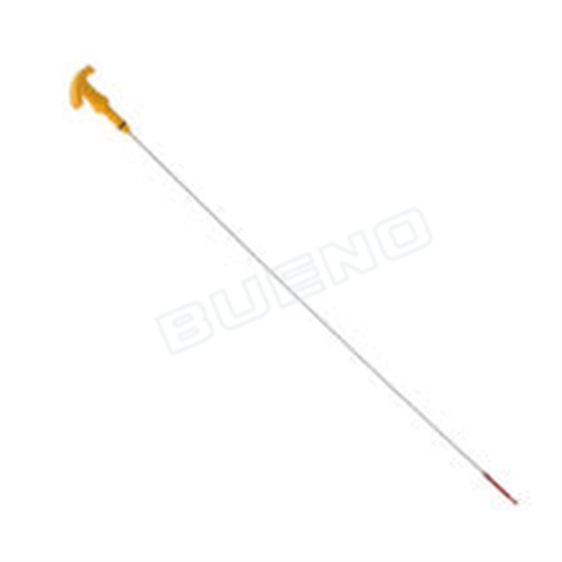 Auto Cooling System Radiator Water Tank OEM 9286750 Maximum Cooling ...
