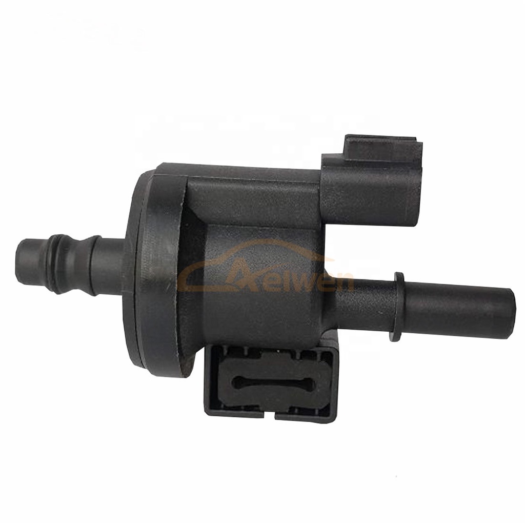 Auto Parts Solenoid Valve Vacuum Used for Ford Ranger OE No.1280142519 ...