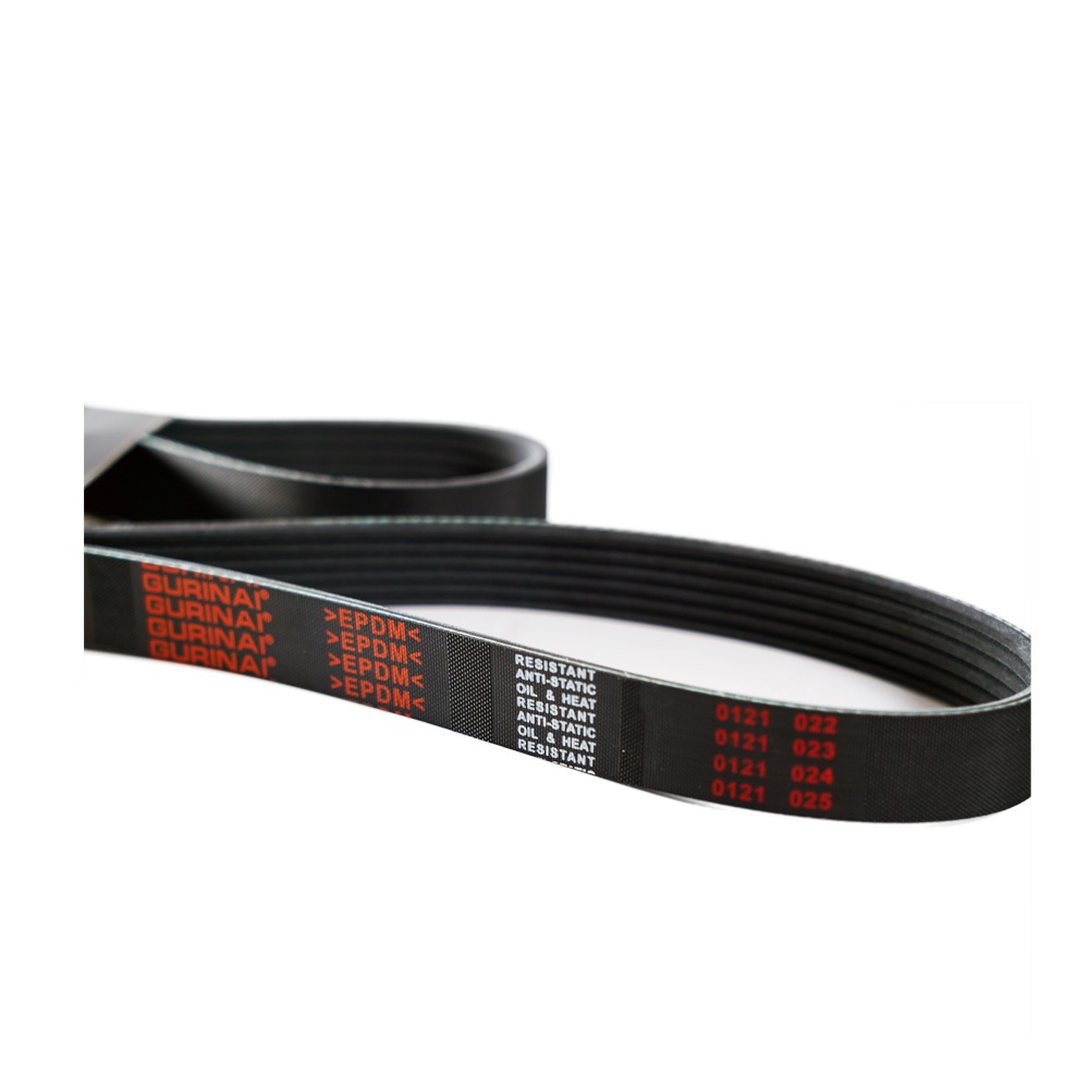 auto parts rubber belt fan belt 10pk 2010 pk belts for car | Shopee ...