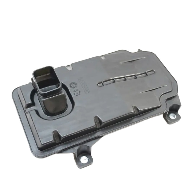 Automotive Transmission System Automatic Transmission Filter OEM ...