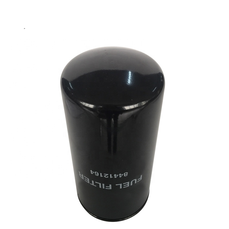 Tractor loader diesel fuel filter 84412164 Spin-on Filter Use for NEW ...