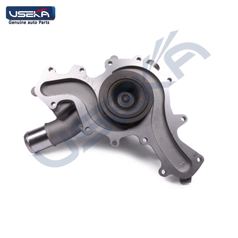 6L2Z8501A Water Pump suitable for Ford Explorer Ranger 1990-2011 Mazda ...