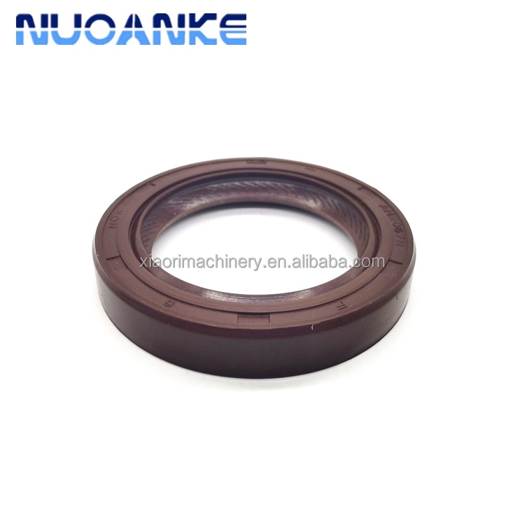 Japan N O K 471Q-1003804 Eccentric Shaft Oil Seal HTC 35*50*8 AH2057-I0 ...