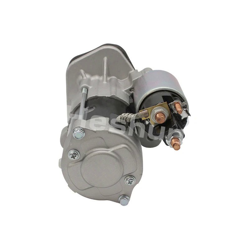 23300-6CT0A 23300-4BB0B 23300-2ZS5B 23300-2ZS00 Starter Motor Auto ...
