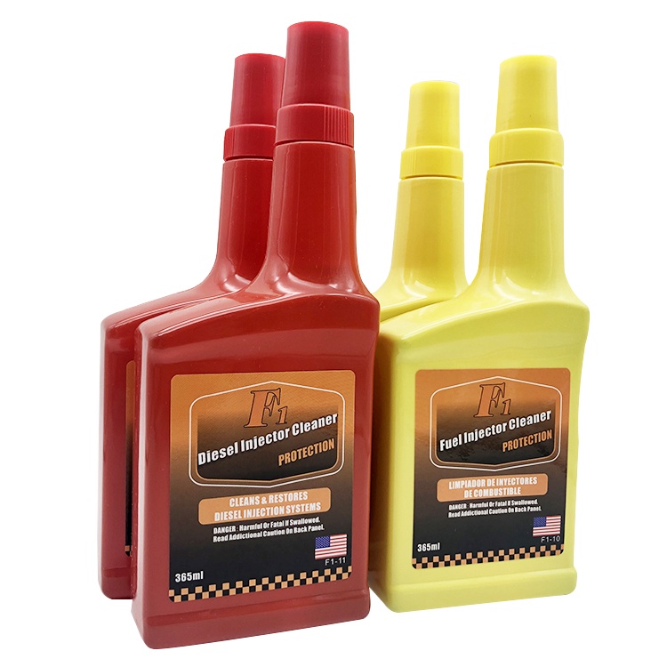 Factory Price Best quality Diesel fuel tank additive montitoring ...