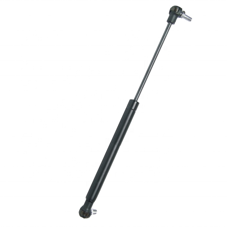 Automatic Sliding Easy Lift Gas Charged Lift Struts Supports Springs ...