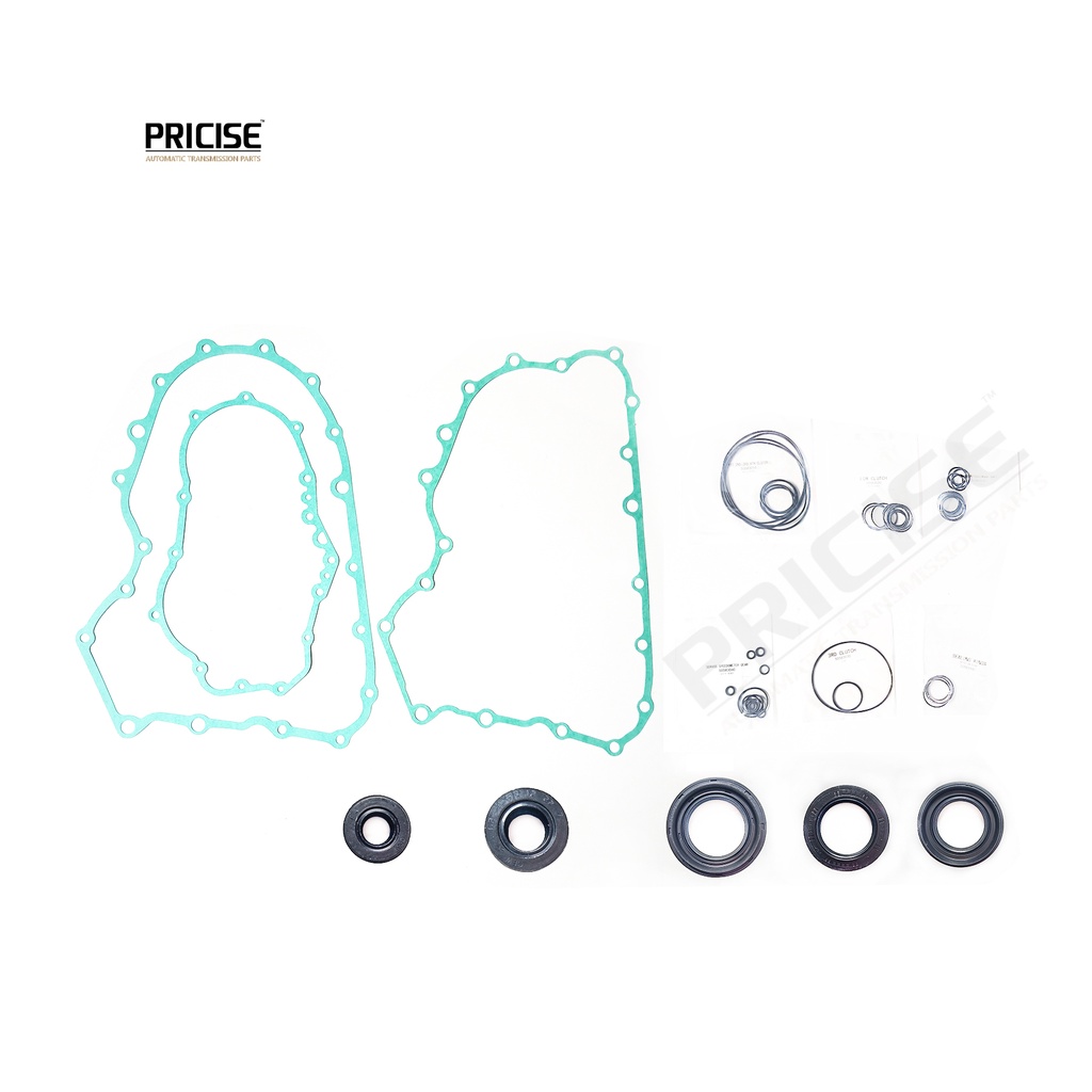 Auto Transmission Systems Gearbox overhaul kit repair kit RD1 MDMA M4TA ...