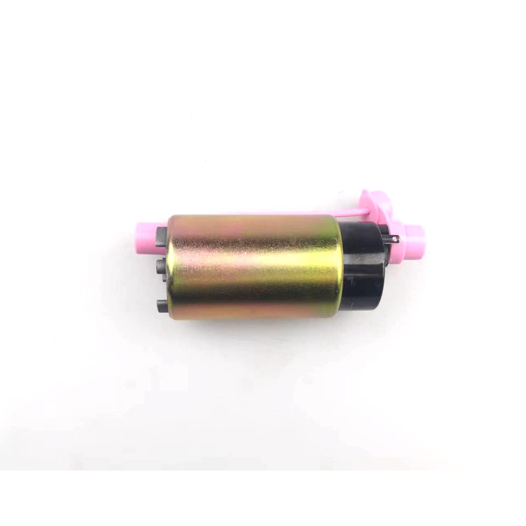 Motorcycle fuel system CB190R/CBF190R fuel pump injection pump fittings ...
