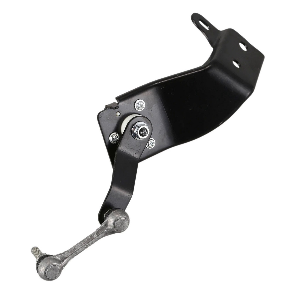 *Rear Suspention Height Sensor Fit for Mitsubishi Pajero Montero IV ...