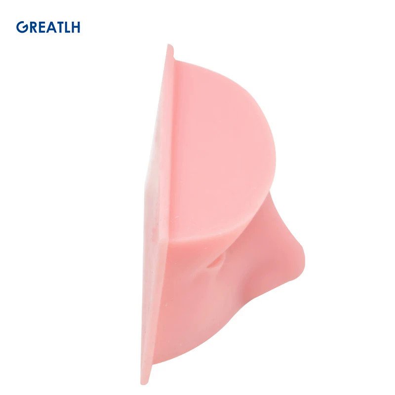 Newly launched Ophthalmic Phacoemulsification Micromanipulation Model ...