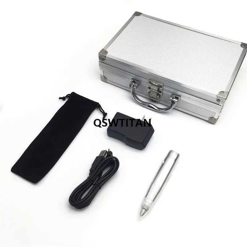 Newly launched New FUE Hair Transplant Instruments FUE hair follicle ...