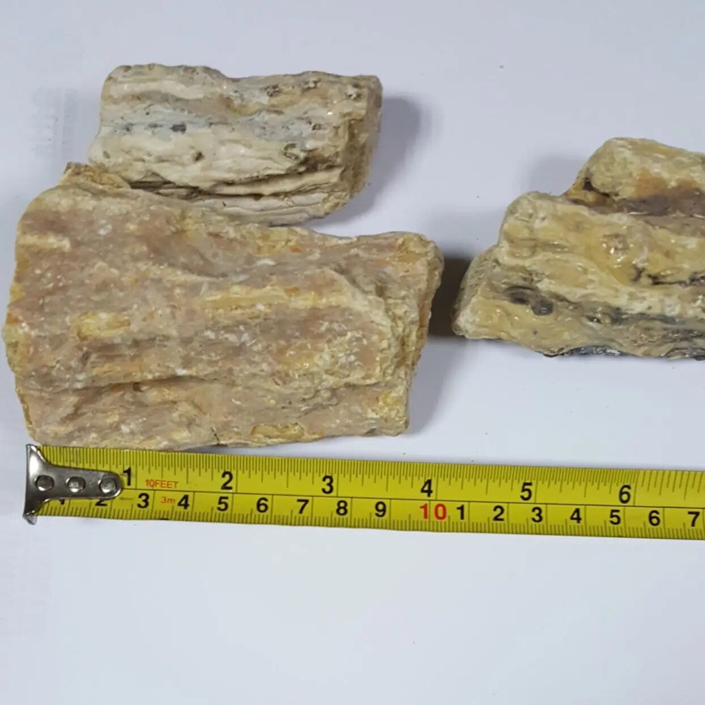 80S Natural Pure Yellow Lump Java Damar Batu Raal Incense For Sale zIs ...