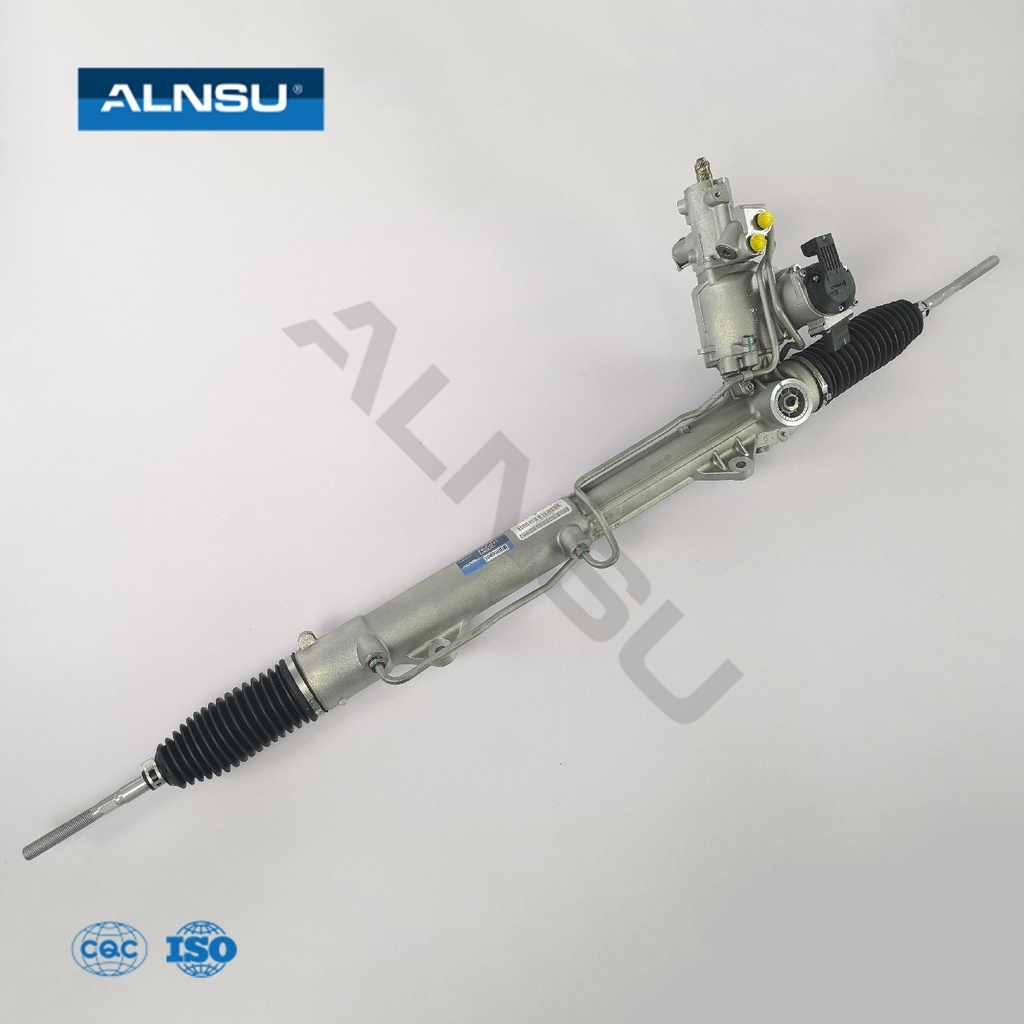 ALNSU Wholesale price good quality 32106858488 32106799625 Auto ...