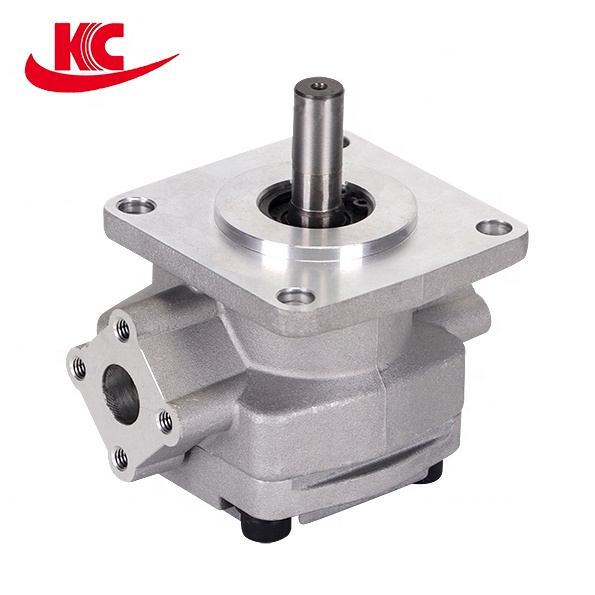 GPY hydraulic gear pump hydraulic pump tractor hydraulic oil pumps for ...