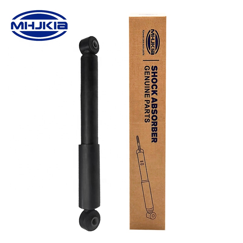 MHJKIA Korean Car Suspension system 55300-4N000 Shock Absorber for ...