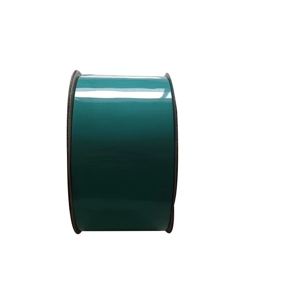 bitumen emulsion waterproofing membrane black color bitumen marine ...