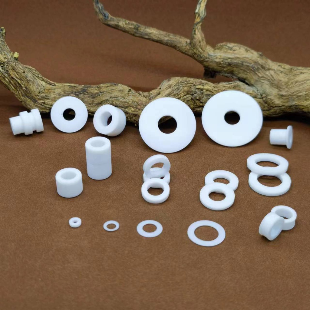 Wholesale customize pvc plastic rubber gasket seal soldering nylon ...