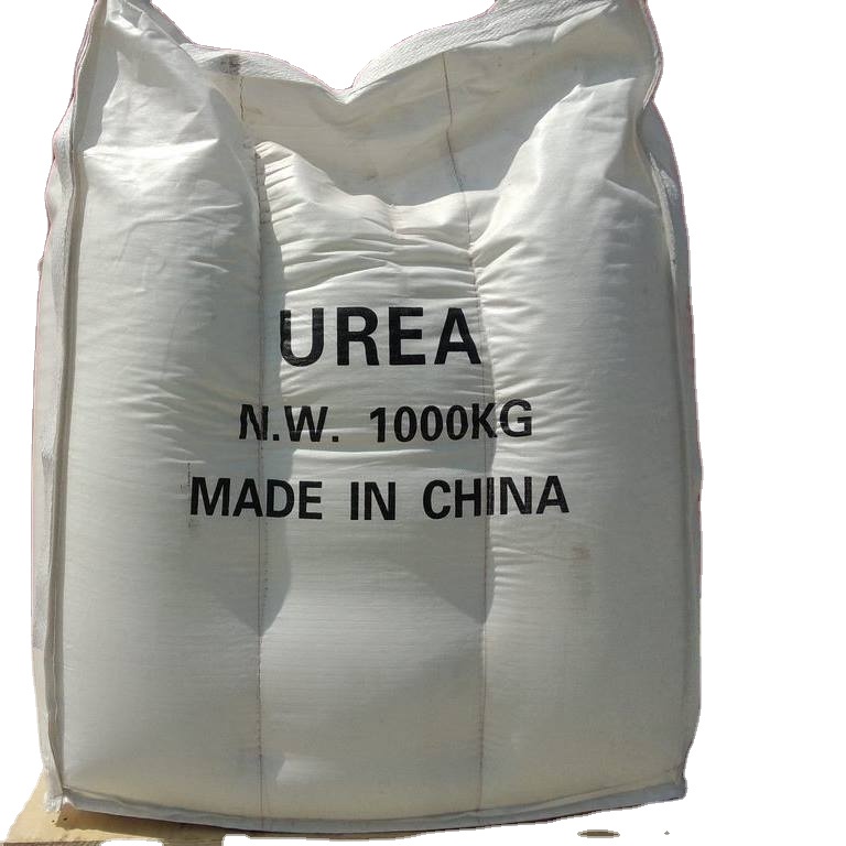 Automobile urea N46% prilled for SCR system of diesel engine. | Shopee ...