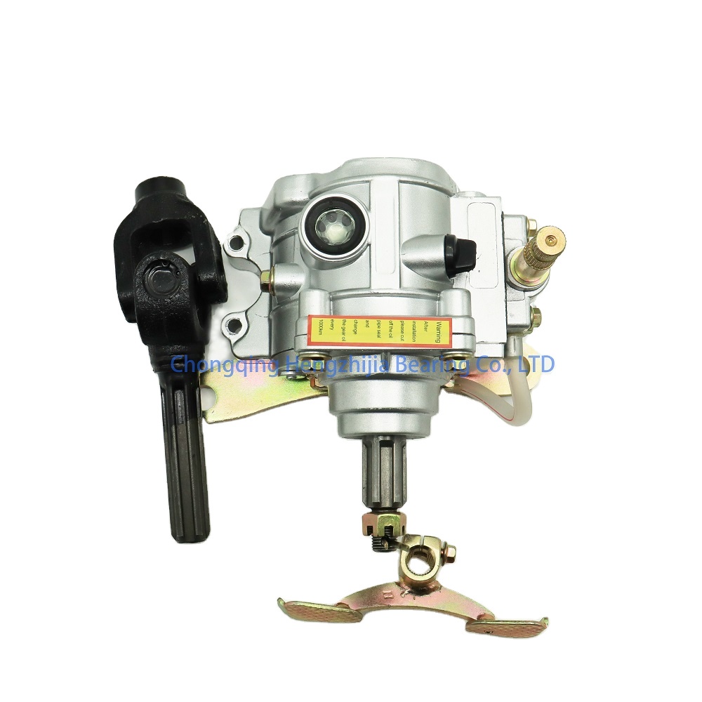 CQHZJ High Quality Motorcycle Electric Reverse Gear Forward Reverse ...