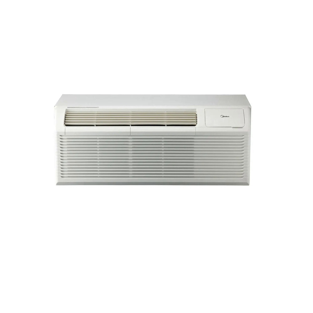 12000 Btu PTAC Heating And Cooling Unit ac PTAC Air Conditioner With ...