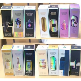 Shop smart collection perfume for Sale on Shopee Philippines