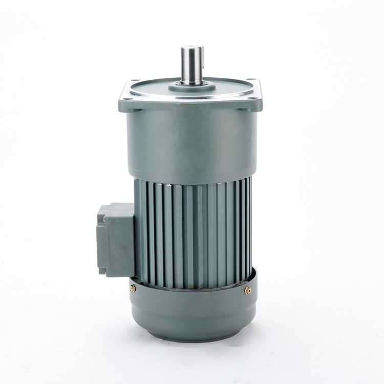 1/4hp, 1hp, 2hp, 3hp, 4hp, 5hp Watt 440V low speed AC induction ...